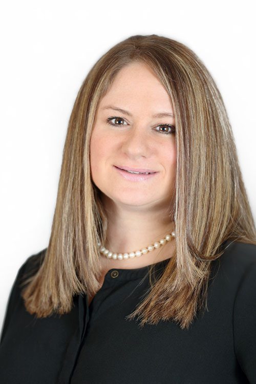 Our Attorneys | Sherman Law
